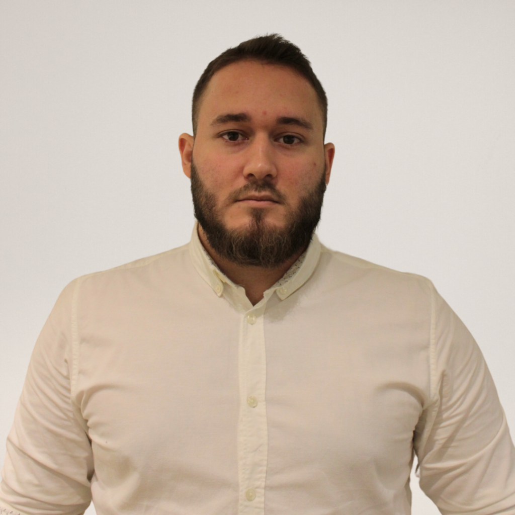 Profesionales Escura. Barcelona, Madrid y Tarragona