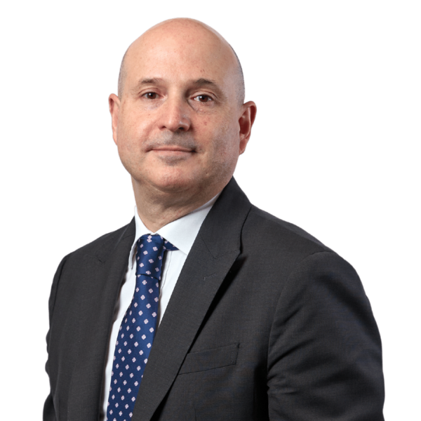 Avvocato in Spagna | Escura Avvocati ed Economisti